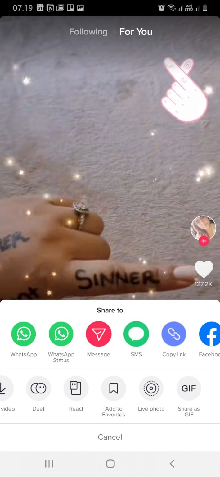 How to Use TikTok | The Ultimate Guide for Beginners
