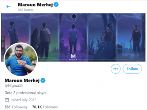 Top 41 Esports Influencers You Should Know