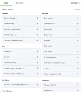 10 Tips to Craft the Perfect LinkedIn Marketing Strategy