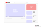 The Complete List Of YouTube Ad Sizes And Specifications
