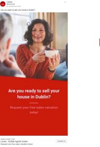 21 Great Examples of Real Estate Advertising on Facebook