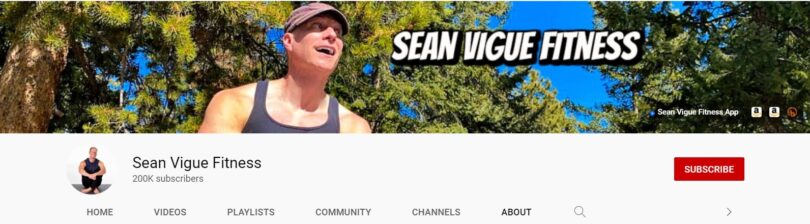 Top 21 Yoga Influencers on YouTube to Inspire Your At-Home Practice