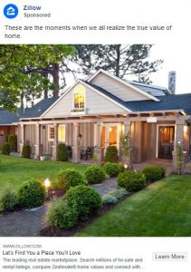 21 Great Examples of Real Estate Advertising on Facebook