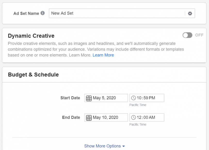 How to Create Facebook Ads - A Step by Step Guide for Beginners