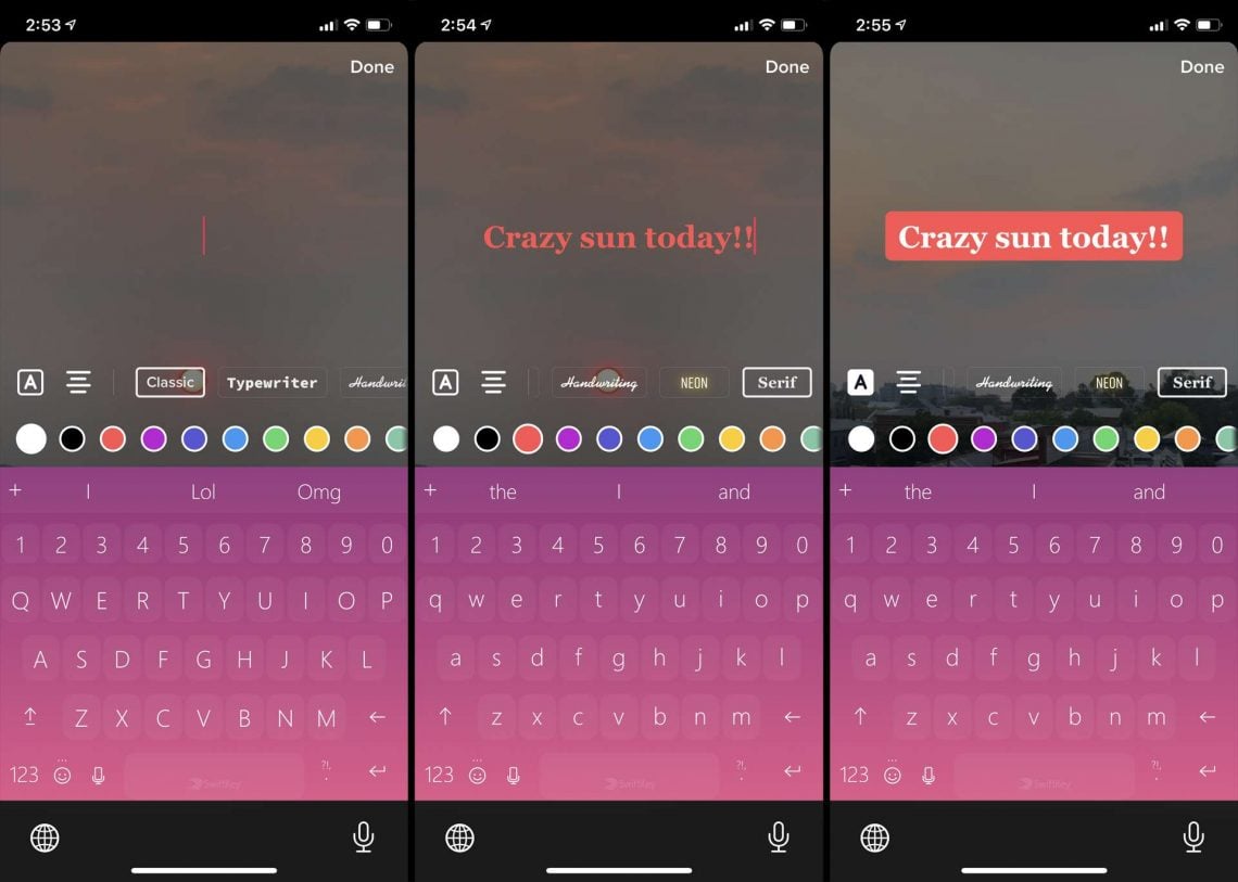 How to Customize TikTok Fonts (+6 Free TikTok Font Generators)