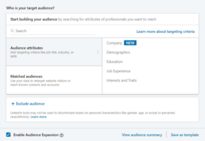 How to Run LinkedIn Ad Campaigns: A Beginners Guide