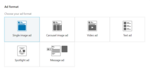 How to Run LinkedIn Ad Campaigns: A Beginners Guide