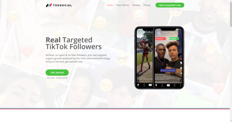 15 TikTok Tools to Bolster Your Marketing Efforts