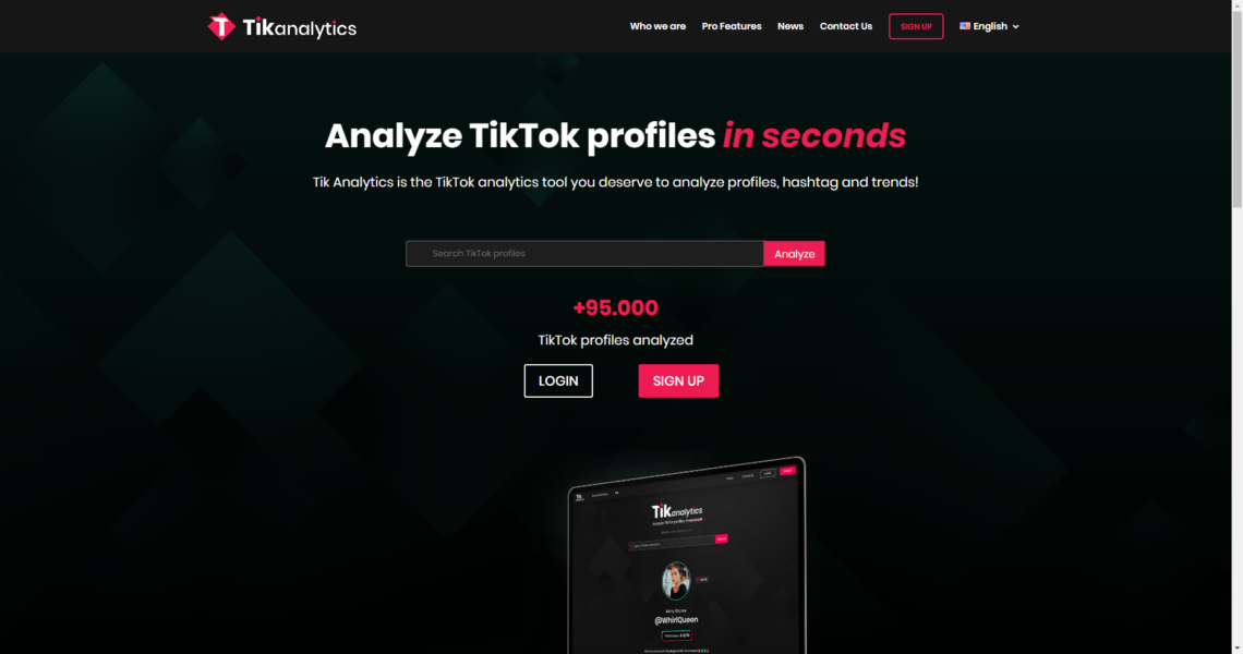 15 TikTok Tools to Bolster Your Marketing Efforts