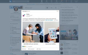 How to Run LinkedIn Ad Campaigns: A Beginners Guide