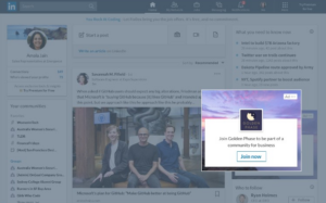 How to Run LinkedIn Ad Campaigns: A Beginners Guide