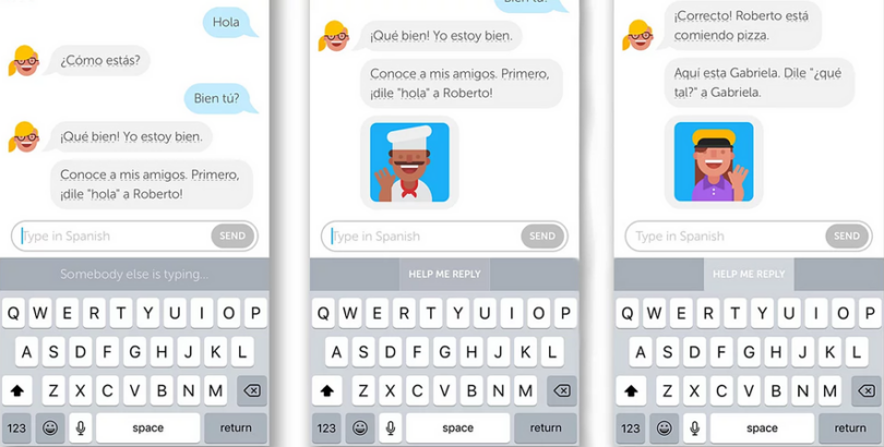Top 12 Messenger Chatbots to Make Engagement Easy
