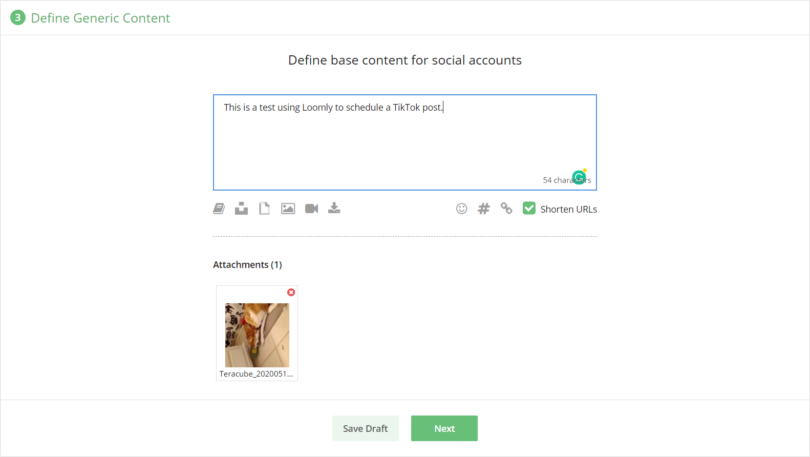 9 de Las Mejores Herramientas de Programación de TikTok (+ Cómo ...