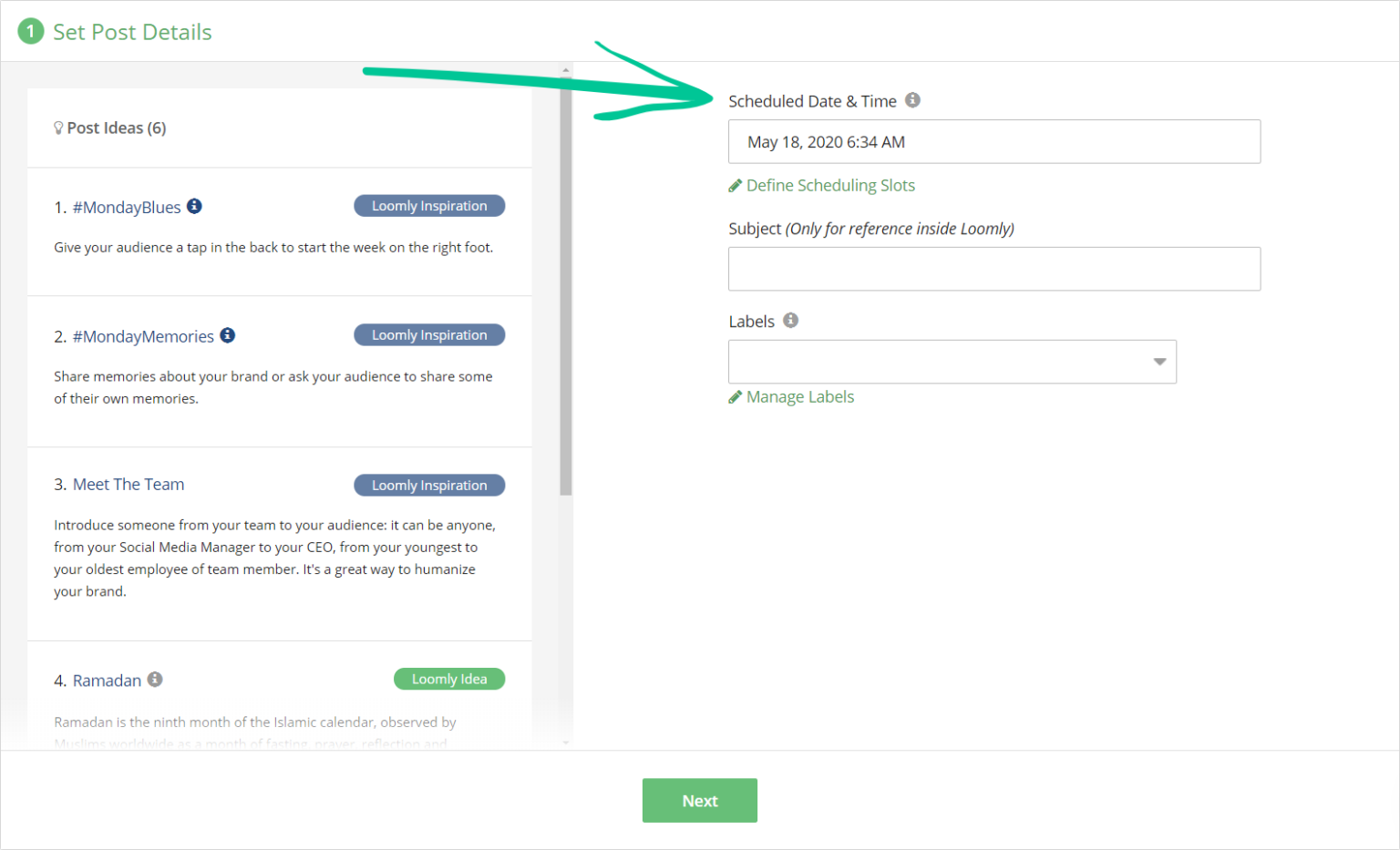 9 de Las Mejores Herramientas de Programación de TikTok (+ Cómo ...