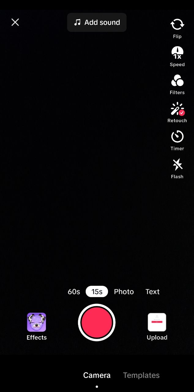 How to Customize TikTok Fonts (+6 Free TikTok Font Generators)