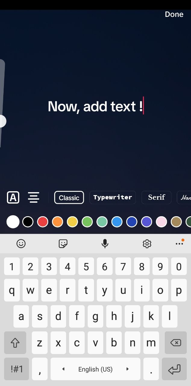 How to Customize TikTok Fonts (+6 Free TikTok Font Generators)