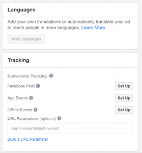 How to Create Facebook Ads - A Step by Step Guide for Beginners