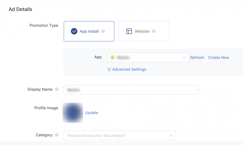 How TikTok Ads Work (+ How to Create Killer TikTok Ads)