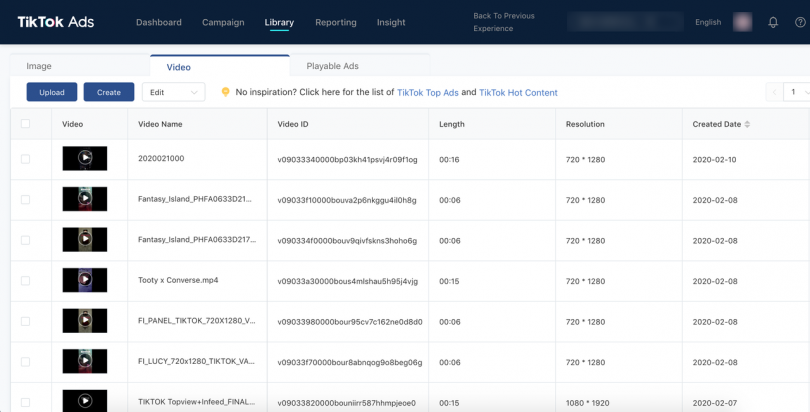 How TikTok Ads Work (+ How to Create Killer TikTok Ads)