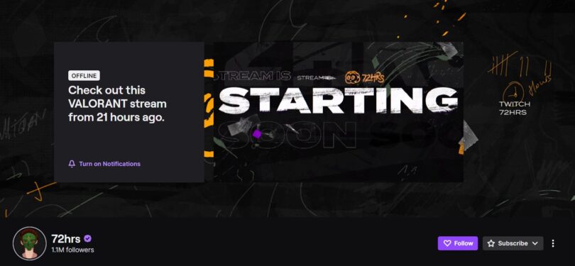 Top 22 Amazon Influencers That Can Help You Sell More Online