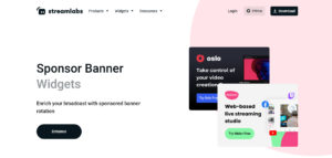 13 of The Best Twitch Tools and Plugins for Streamers