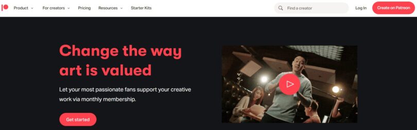 13 of The Best Twitch Tools and Plugins for Streamers