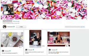 Top 23 Amazon Influencers That Can Help You Sell More Online