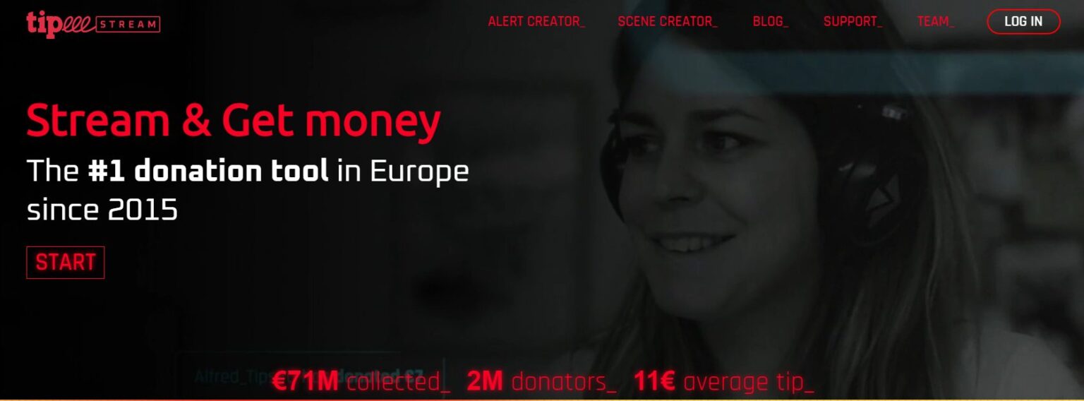 13 of The Best Twitch Tools and Plugins for Streamers