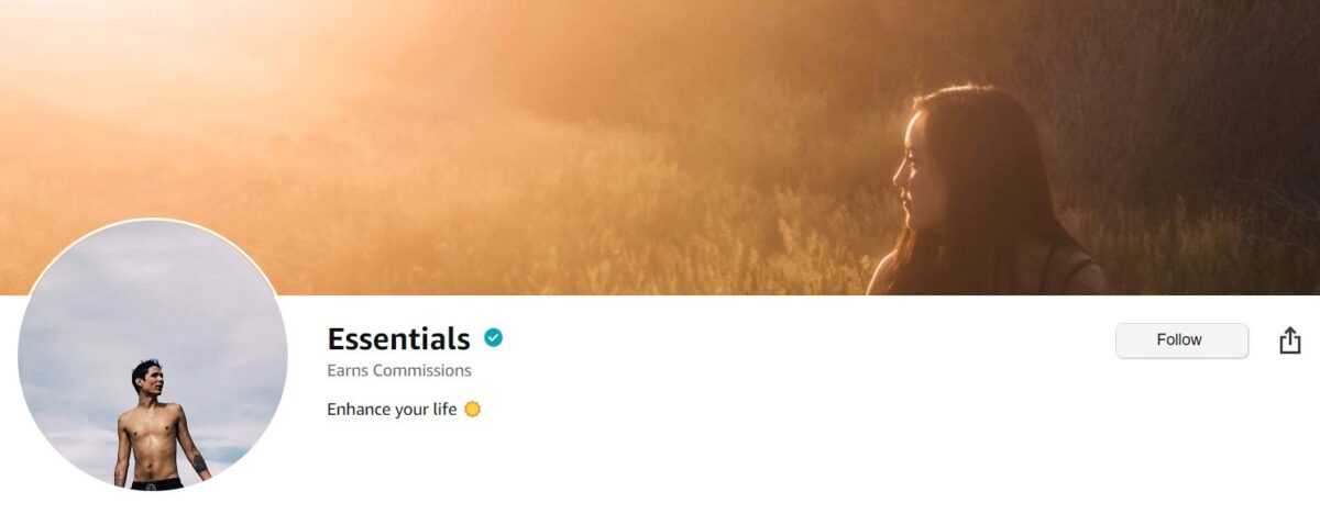 Top 22 Amazon Influencers to Follow in 2025