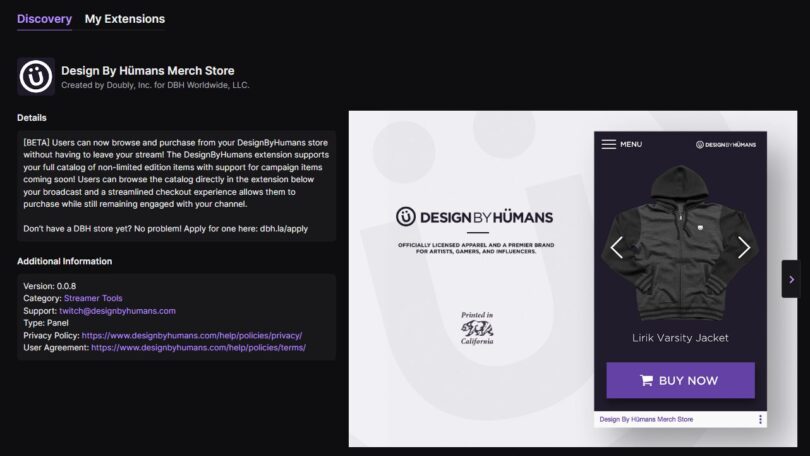 13 of The Best Twitch Tools and Plugins for Streamers