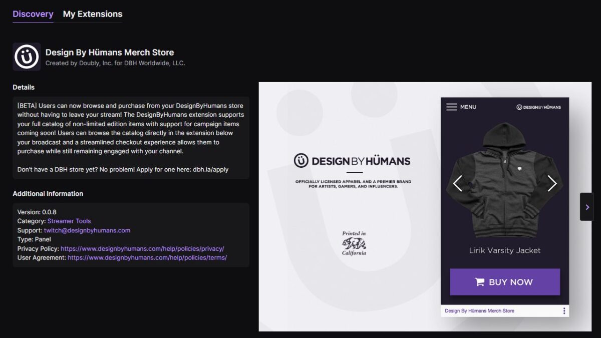 13 of The Best Twitch Tools and Plugins for Streamers