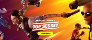 The Biggest Esports Games Every Gamer Should Know