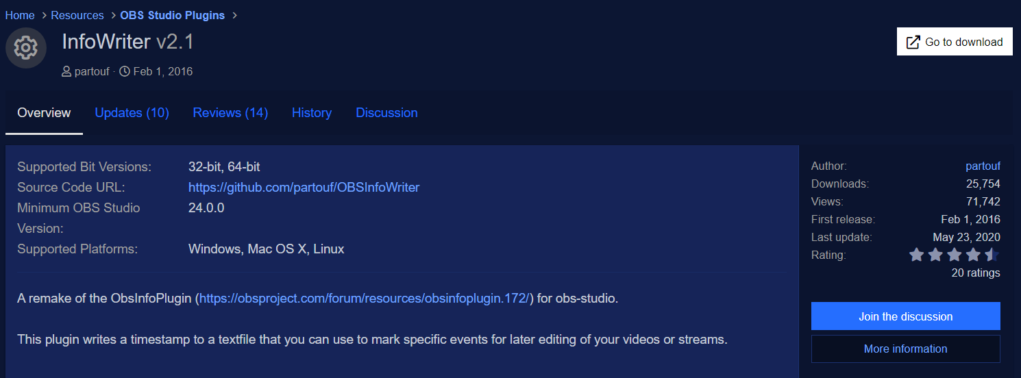 13 of The Best Twitch Tools and Plugins for Streamers