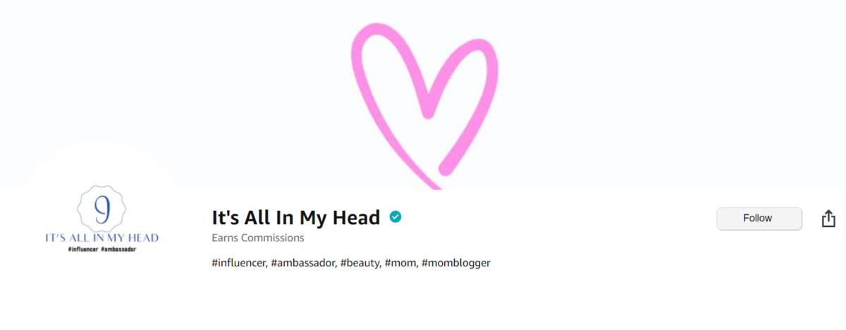 Top 22 Amazon Influencers to Follow in 2025