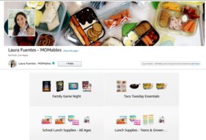 Top 23 Amazon Influencers That Can Help You Sell More Online