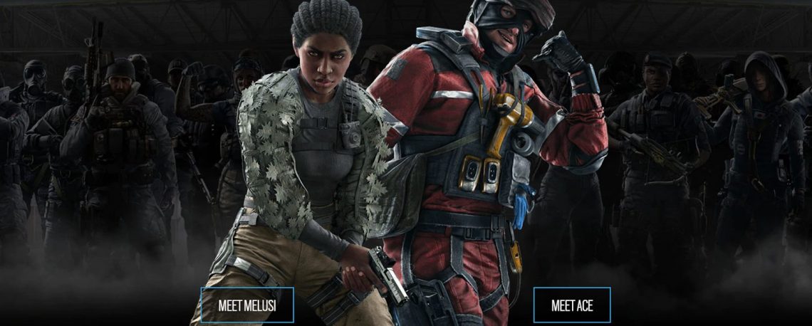 The Biggest Esports Games Every Gamer Should Know