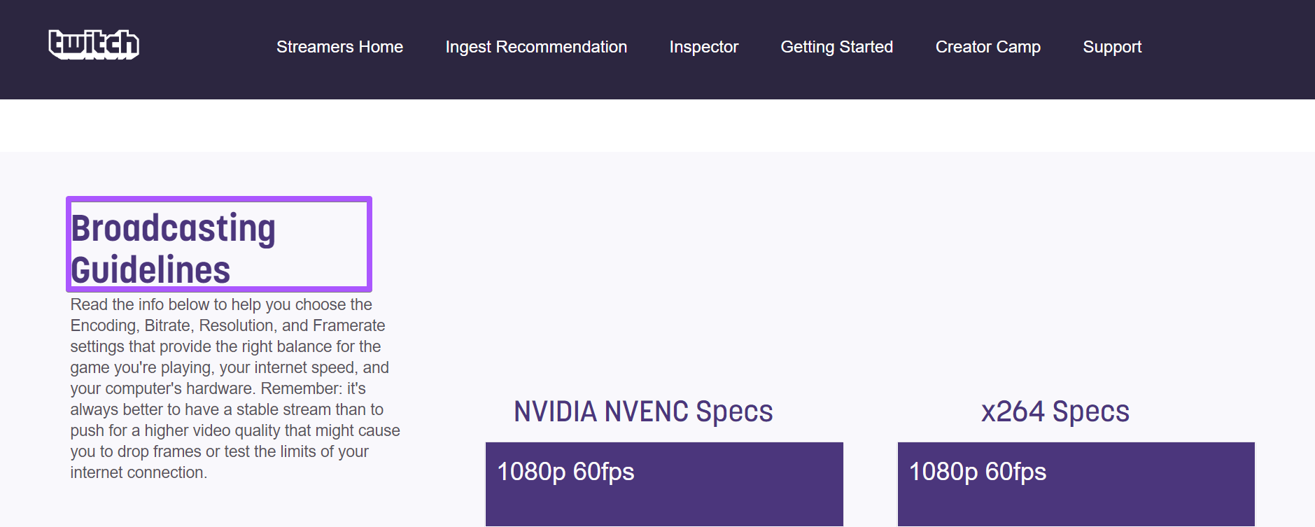 How to Stream on Twitch - The Ultimate Guide To Twitch Live Streaming