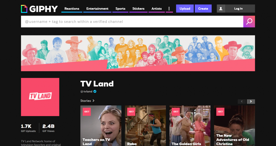 How to Use GIF Marketing to Boost Brand Awareness