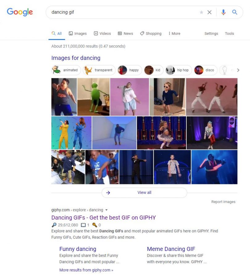 How to Use GIF Marketing to Boost Brand Awareness