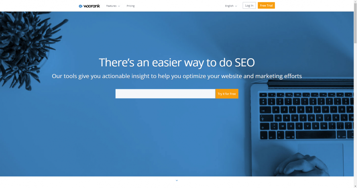 Top 16 SEO Tools to Improve Your Rankings and Boost Your Bottom Line