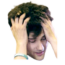 38 Great Twitch Emotes to Spice Up Your Streams