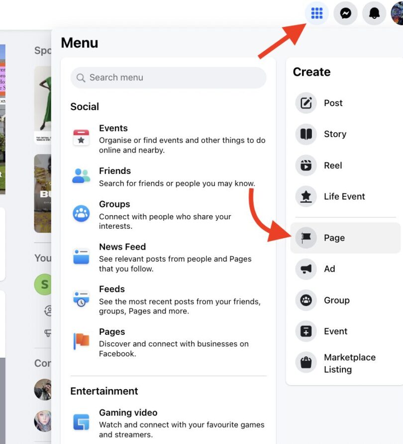 21 Great Examples of Real Estate Advertising on Facebook