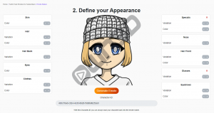 Twitch Emote Sizes and Design Tool: A Complete Guide