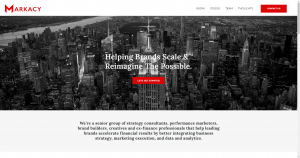 Top 33 Digital Marketing Agencies to Boost Your Business in 2021