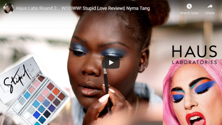 Top 28 Black Youtube Influencers & Vloggers to Watch