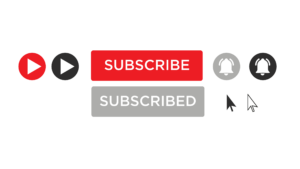 How to Spot Fake YouTube Subscribers [+ Free YouTube Fake Sub Checker Tool]