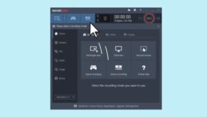 10 of the Best Free and Premium Screencasting Software