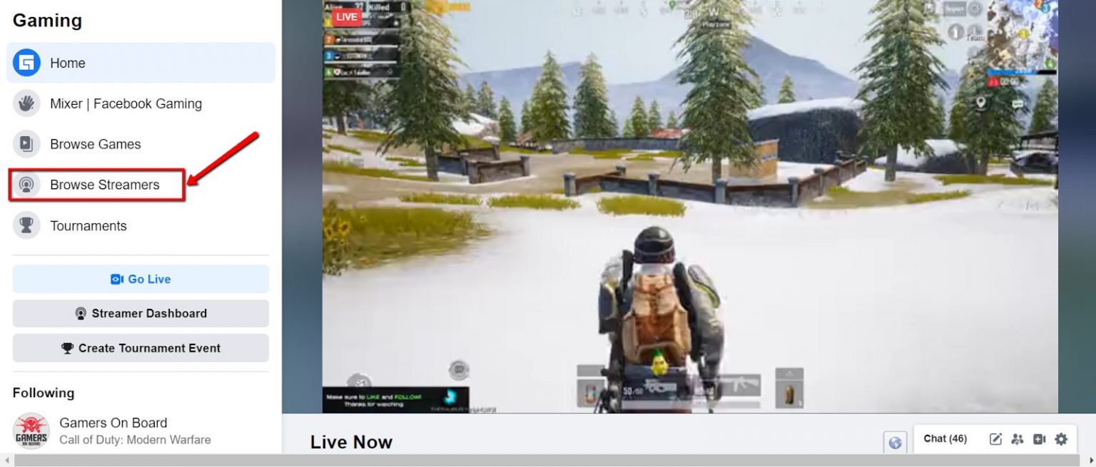 Facebook Gaming: The Ultimate Guide To Facebook Gaming