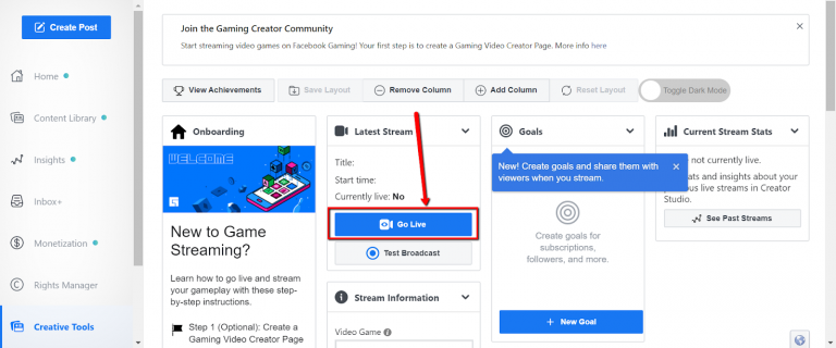 Facebook Gaming: The Ultimate Guide To Facebook Gaming
