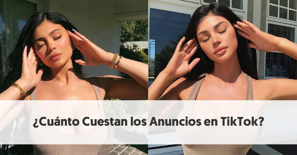 Los 18 TikTokers Más Famosos del Planeta